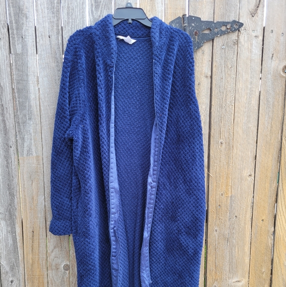 Celestial Dreams | Intimates & Sleepwear | Celestial Dreams Blue Sleep ...